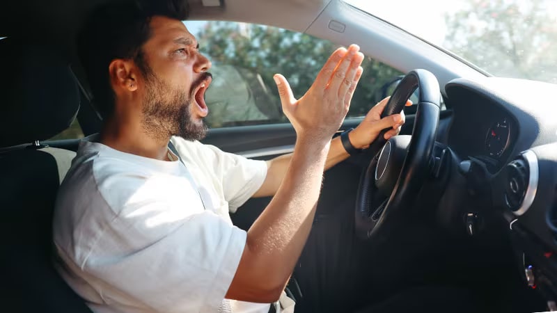 Caso Clínico: Homem de 30 anos, saudável, apresenta mudança de ...