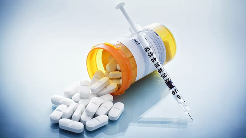 DM2: benefícios reais dos novos antidiabéticos orais