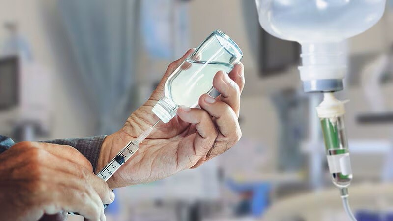 A eficácia da tenecteplase intra-arterial pós-trombectomia