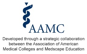 Recognizing Opioid Use Disorder in Patients With Pain Receiving Opioid ...