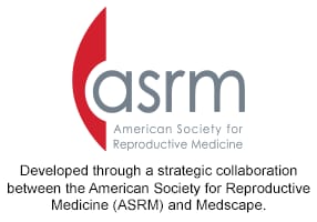 Insights Into the Fertility Continuum: How to Empower Patients