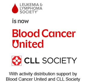 Clinical Trials in CLL and MCL: Expert In-Depth Analysis