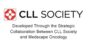 Chronic Lymphocytic Leukemia: Healthcare Equity in Optimizing Patient ...
