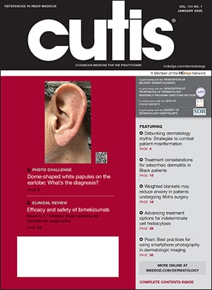 Our Publications