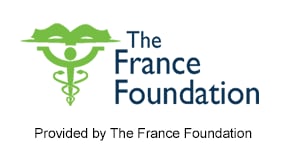 Gene Therapy in Hemophilia Self-Assessment Module