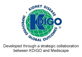 Continuing to Improve the Use of HIF PHIs in Dialysis-Dependent Chronic ...