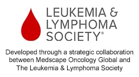 There Are Multiple Ways to Treat R/R CLL or R/R MCL: What Would the ...