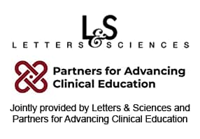 BTKi Update: Breaking Through the Blood–Brain Barrier & Transforming ...