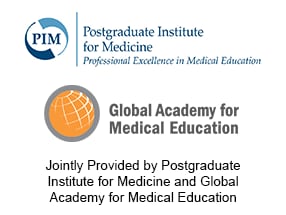 29th Annual Acute Leukemia Forum