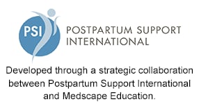 Compassionate Conversations in Postpartum Depression: The Diagnosis and ...