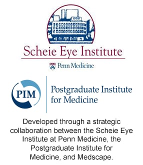 New Horizons in Age-Related Macular Degeneration