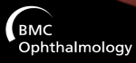 The Course of Dry Eye After Phacoemulsification Surgery