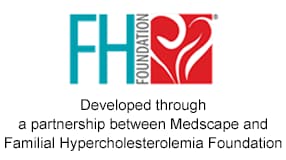 A Clinician's Guide to Improve Early Detection and Treatment of ...