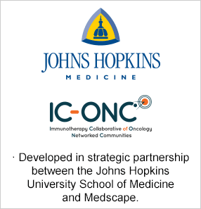 Management of Immune-Related Adverse Events for Patients Receiving ...