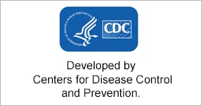 Applying CDC’s Guideline for Prescribing Opioids: Module 11: Fostering ...