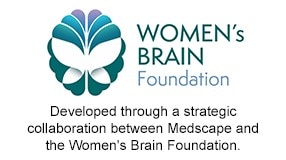 The Female Void: Sex and Gender Considerations in Health Care With a ...