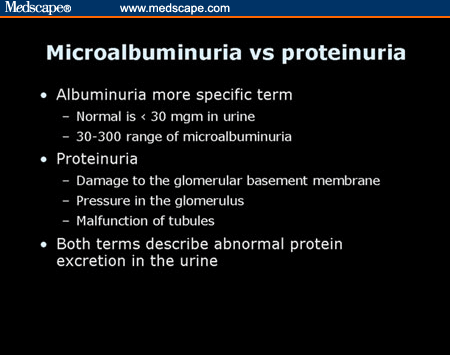 A SMARTer approach to renal disease