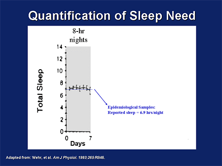 Sustaining Wakefulness in Excessive Sleepiness: Consequence Prevention