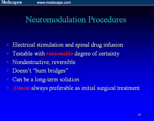 Pain Is the Fifth Vital Sign: The Role of Primary Care in Pain ...