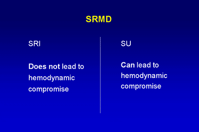 A New Option in IV Antisecretory Therapy: Implications for Surgical...