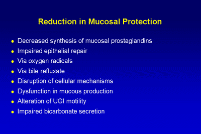 A New Option in IV Antisecretory Therapy: Implications for Surgical...