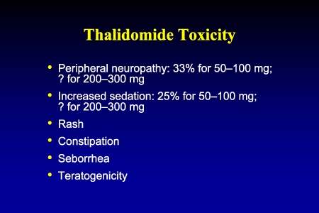 Biologic Therapies for Inflammatory Bowel Disease: Strategies for...