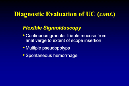 Biologic Therapies for Inflammatory Bowel Disease: Strategies for...