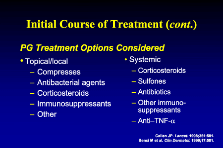 Biologic Therapies for Inflammatory Bowel Disease: Strategies for...