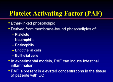 Conquering the Clinical Challenges of IBD: Optimizing Anti-TNF-Alpha...