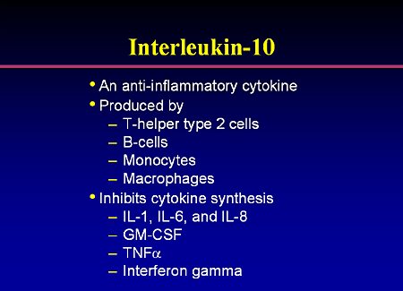 Conquering the Clinical Challenges of IBD: Optimizing Anti-TNF-Alpha...