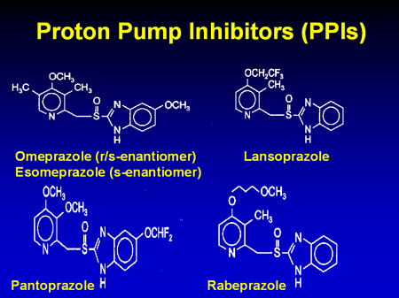 Progress Toward Disease Resolution: Have We Improved the Treatment of...