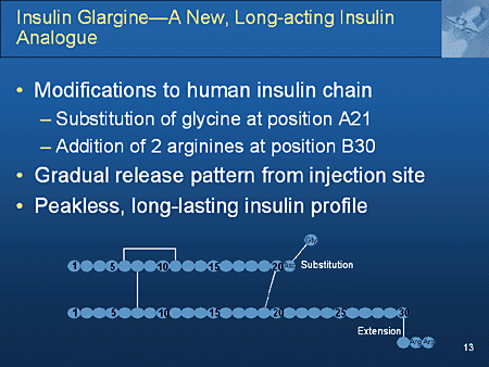 Mission Control: New Approaches to Glycemic Management in Diabetes