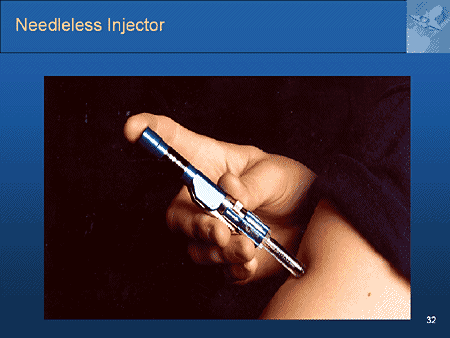 Mission Control: New Approaches to Glycemic Management in Diabetes