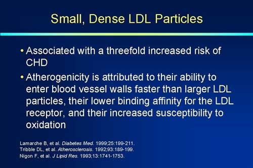Diabetic Dyslipidemia: Current Concepts and Approaches to Treatment