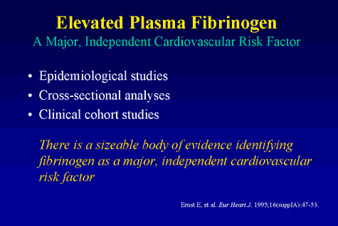 Management of Hypertriglyceridemia