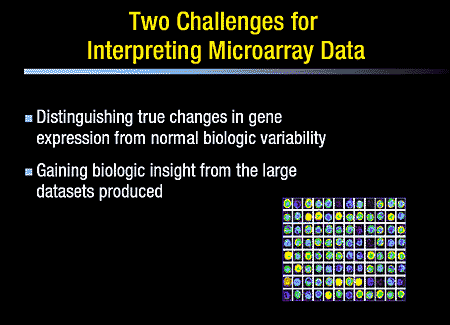 Innovative Epilepsy Therapies for the 21st Century - Part 1