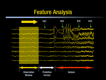 Innovative Epilepsy Therapies for the 21st Century - Part 2