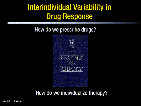 Innovative Epilepsy Therapies for the 21st Century - Part 3