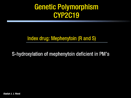 Innovative Epilepsy Therapies for the 21st Century - Part 3