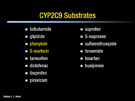 Innovative Epilepsy Therapies for the 21st Century - Part 3