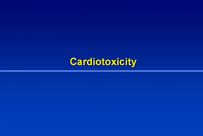 Supportive Care Considerations in the Cancer Care of the Elderly: the...