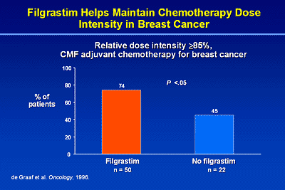 Supportive Care Considerations in the Cancer Care of the Elderly: the...