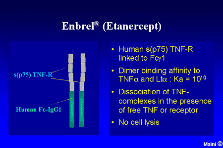 Structural Damage in Rheumatoid Arthritis