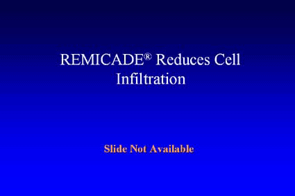 Structural Damage in Rheumatoid Arthritis