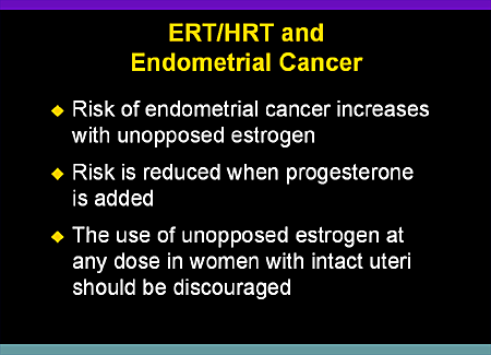 Optimizing HRT: Emerging Lower-Dose Therapies