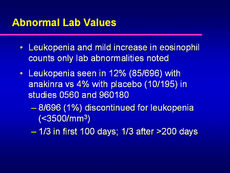The Role of Biologics in Optimizing RA Treatment: A Return to...
