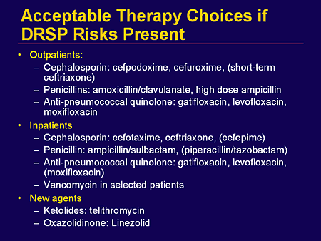 The Importance of Gram-Positive Bacterial Infections in the Hospital ...