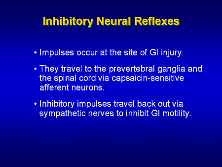 Contemporary Perioperative Patient Care: New Considerations in the ...