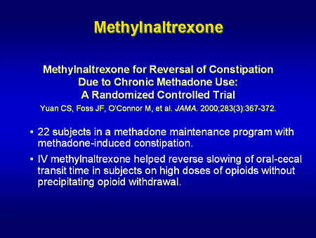 Contemporary Perioperative Patient Care: New Considerations in the ...