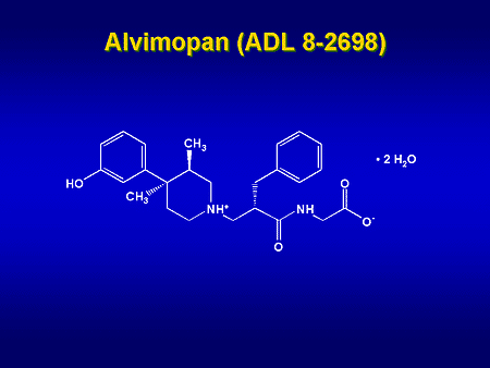 Contemporary Perioperative Patient Care: New Considerations in the ...